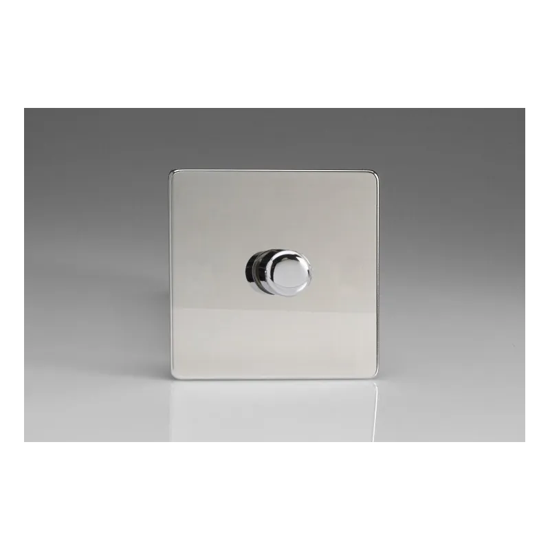 Les interrupteurs design haut de gamme - Interrupteur Metal ALSO & CO (4)